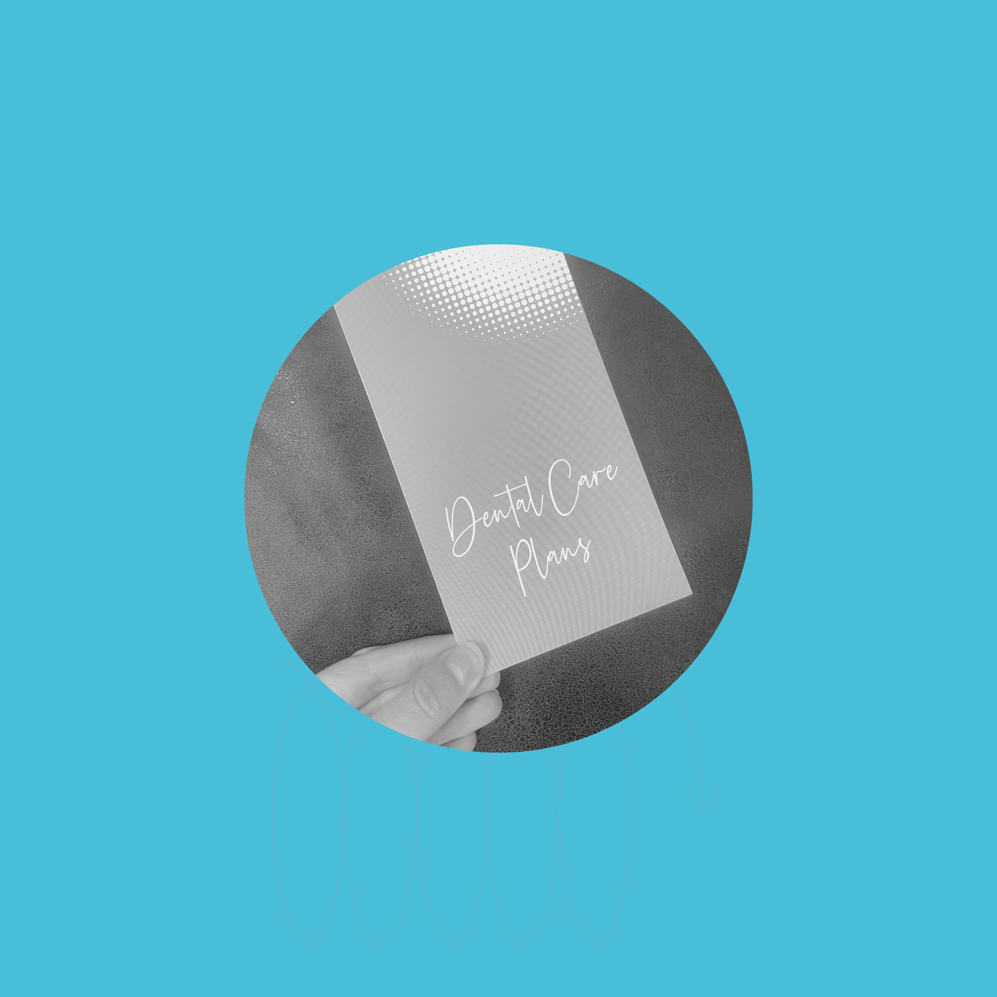 Breeze Dental - Home